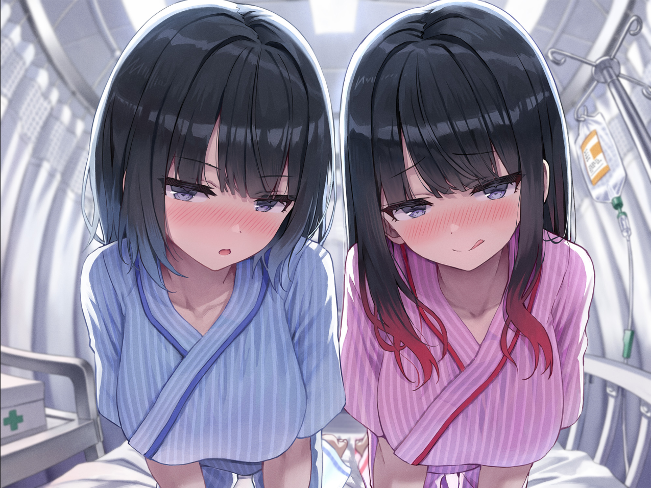 适中区-阿宇测评